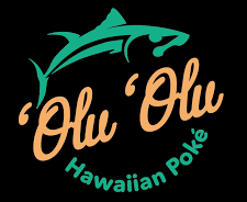 O'lu O'lu – Just another WordPress site